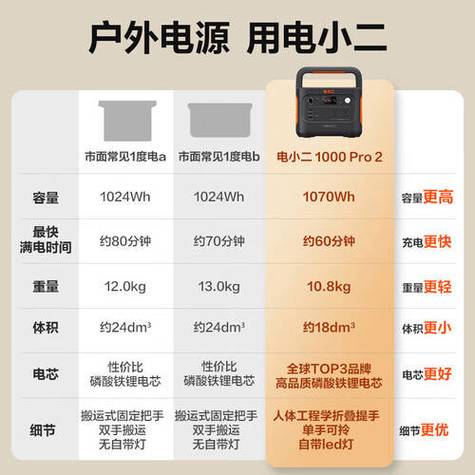 电小二成套报价软件图标