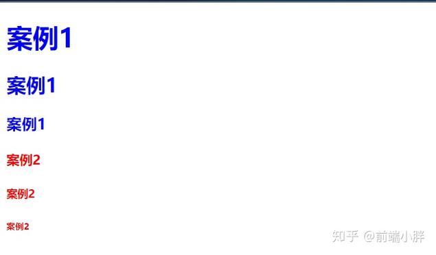 css空格符号怎么打图标