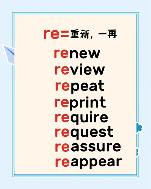 百度网盘的前缀是啥啊图标