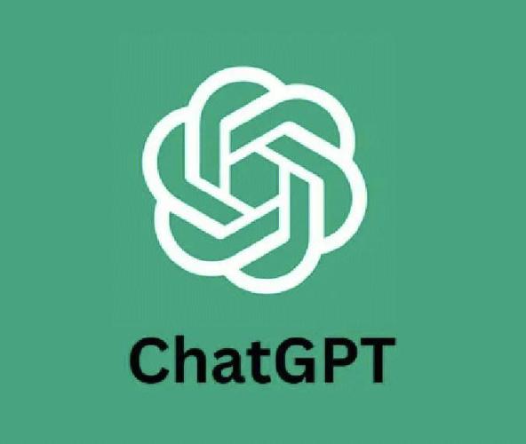 chatGpT4.0官网下载图标