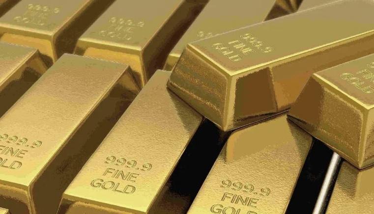 黄金跟钻石可以排位吗
