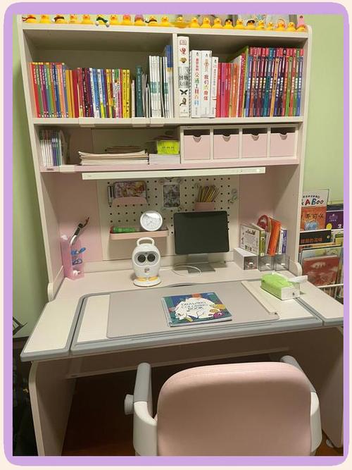 小学生课桌图片图标