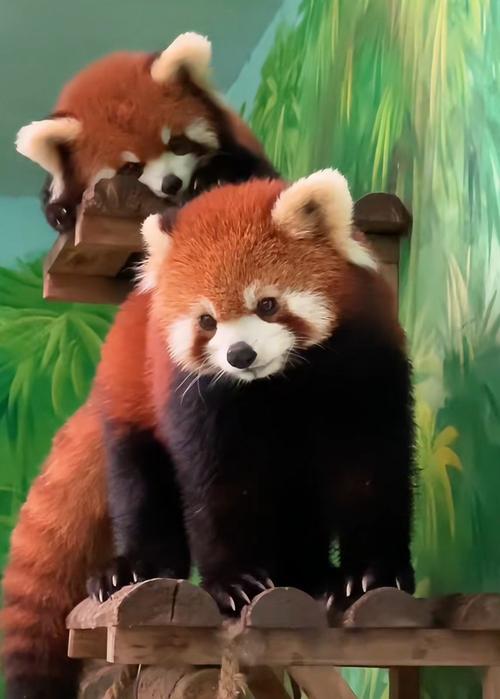 小熊猫49.0版本图标