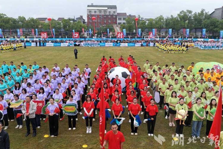 钟祥旧口论坛截图