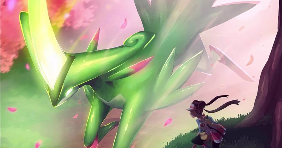 随机生成神兽指令