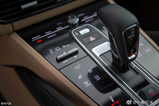 虚拟按键大师车载版图标