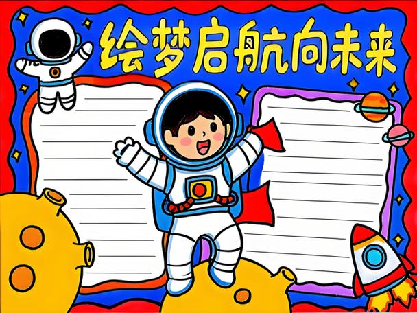 展开的翅膀怎么画图标