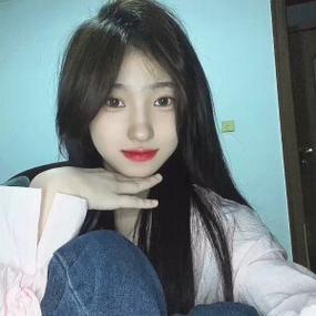 一般网恋的女生都是什么样的