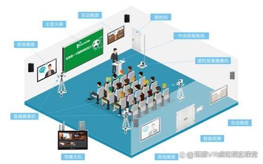 双引擎电脑的应用场景截图