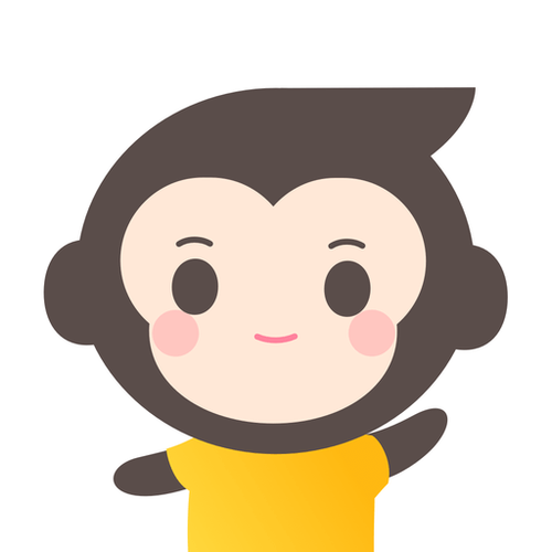 小猿app下载官网图标