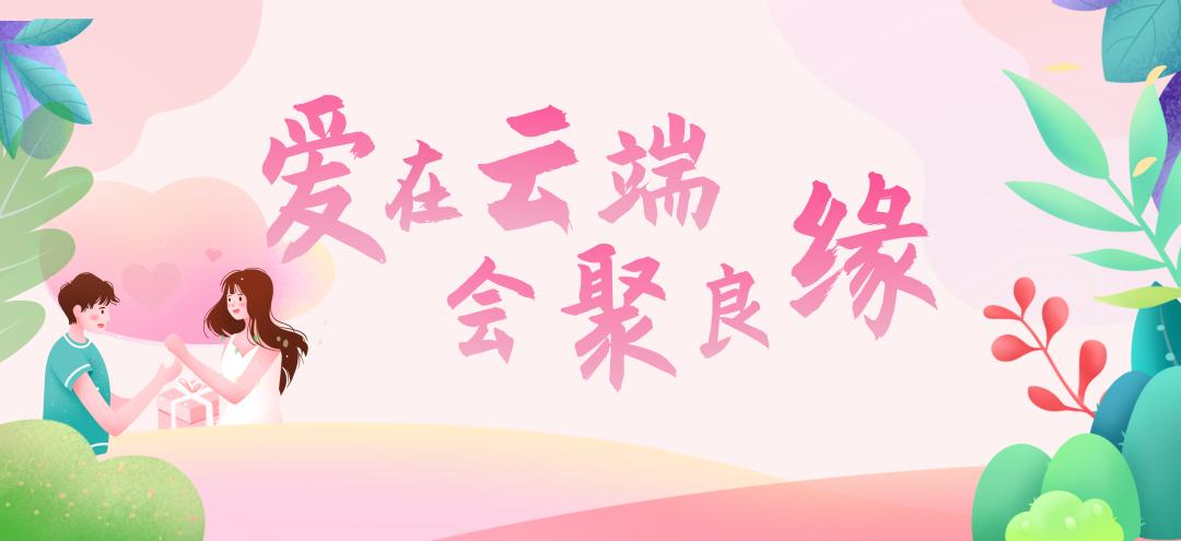 远程会议视频软件图标