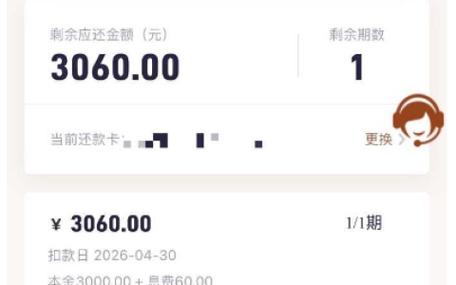 黑户借款3000马上到账的有哪些图标