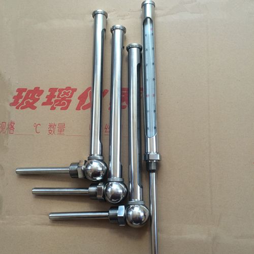 苹果11可以测体温吗截图