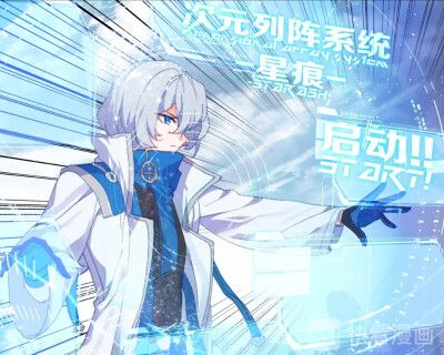 fc轩辕剑之天之痕图标