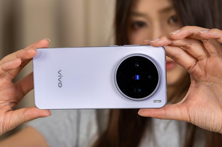 vivo手机相片全横过来了截图