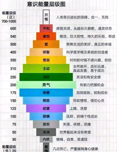 219能量怎么来的截图