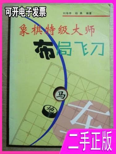 表格布局选项卡设置