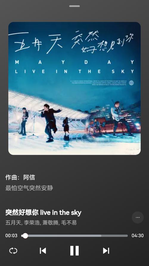 什么网站听歌都是免费的图标