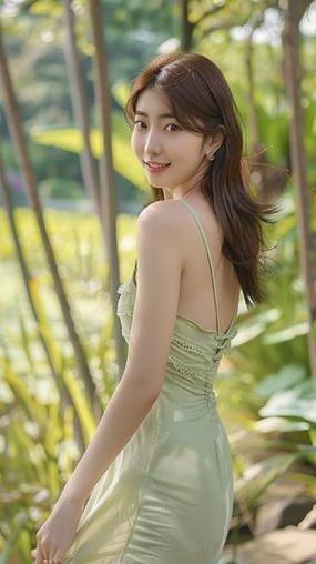微美女福利视频截图