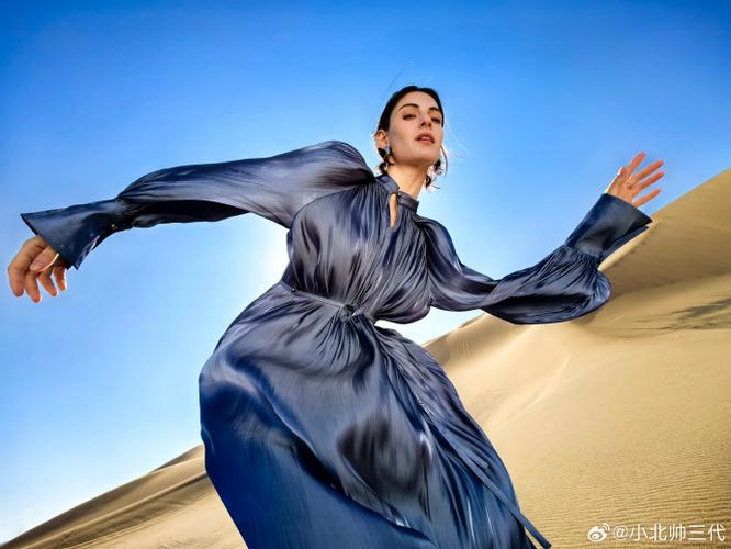 华为p70拍照效果怎么样截图