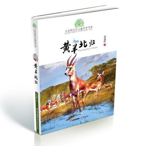 小孩子去图书馆需要什么证件图标