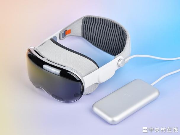 visionpro9.0