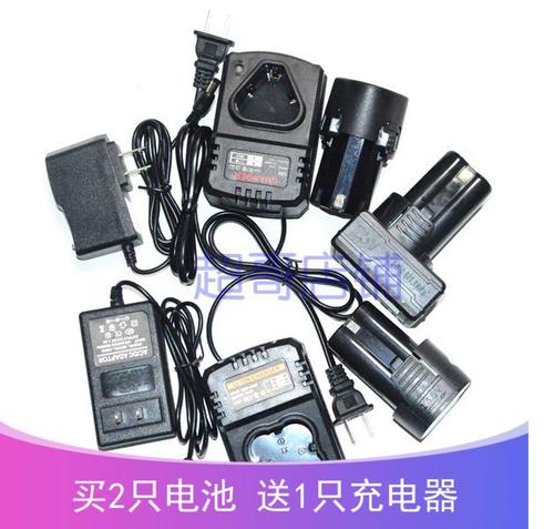 鹰视眼app官网图标