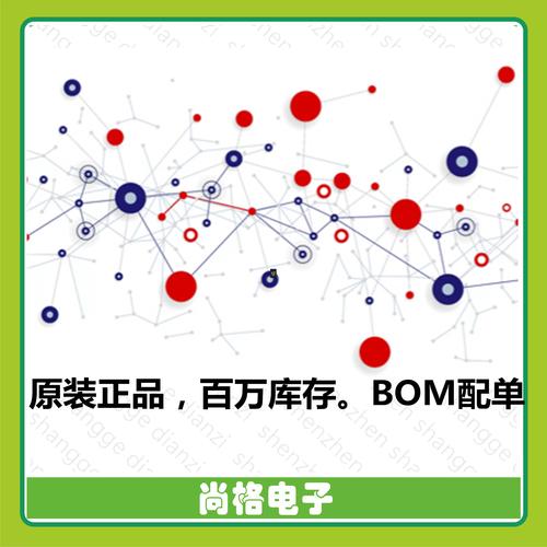 超级杰克FF菜单版最新版本图标