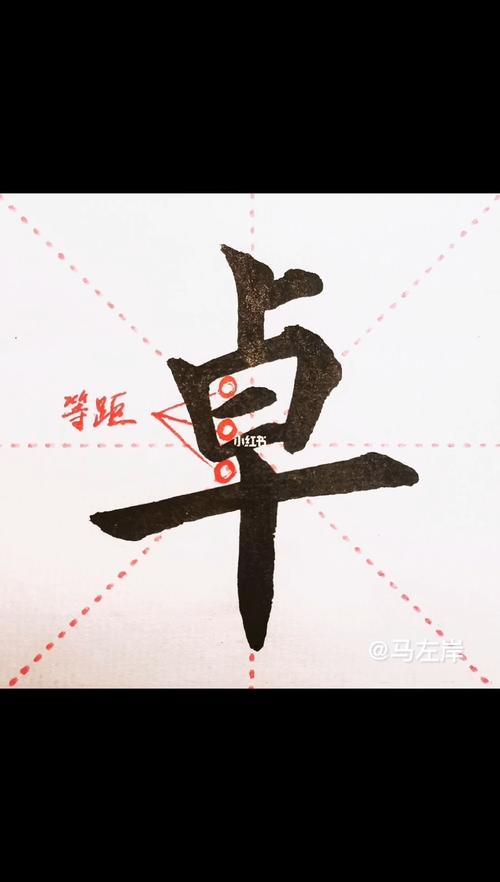 TellMeMore安卓