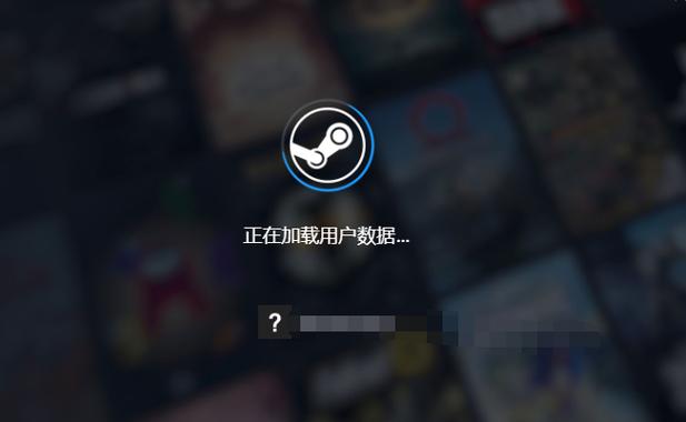 老支付宝账号无法登录图标