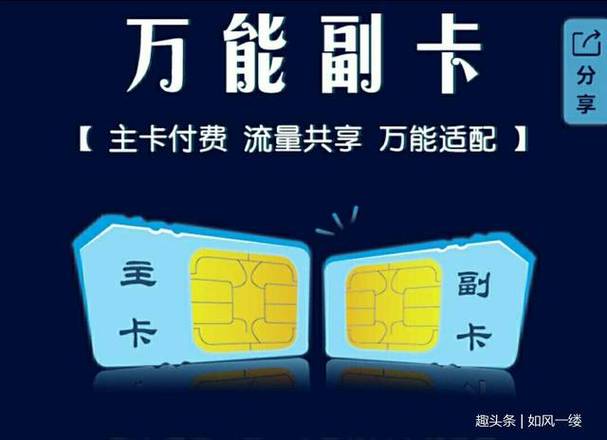 副卡一直没用会怎样截图