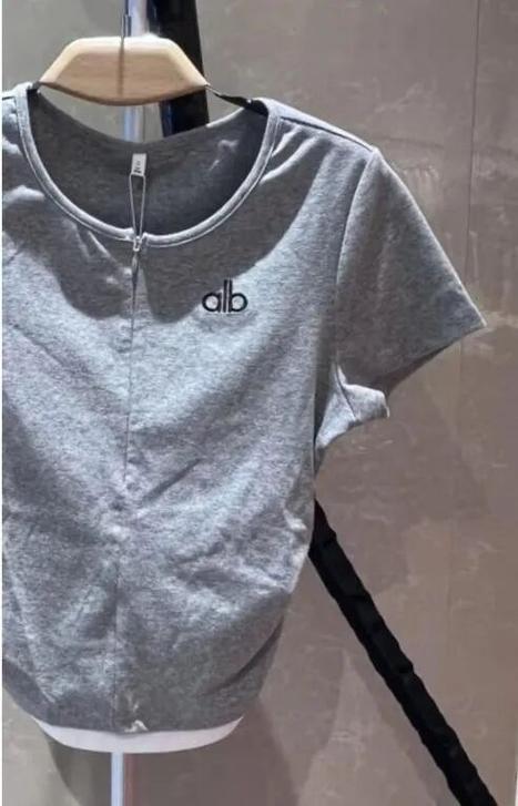 衣服上olo标志是什么意思啊图标