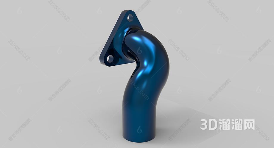 组合模型3图标