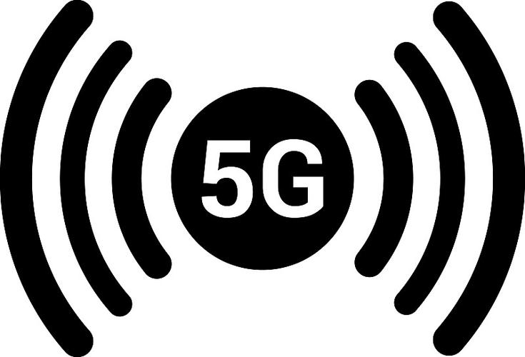 mate70pro没有5g图标图标