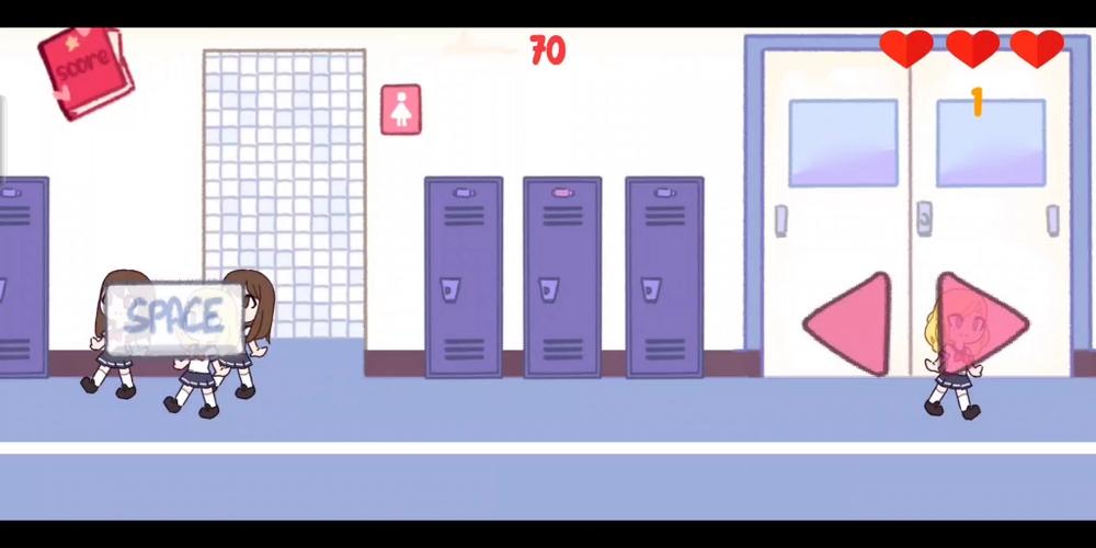locker2游戏图标