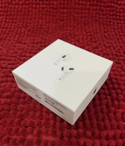 苹果无线耳机充电盒进水了还能用吗