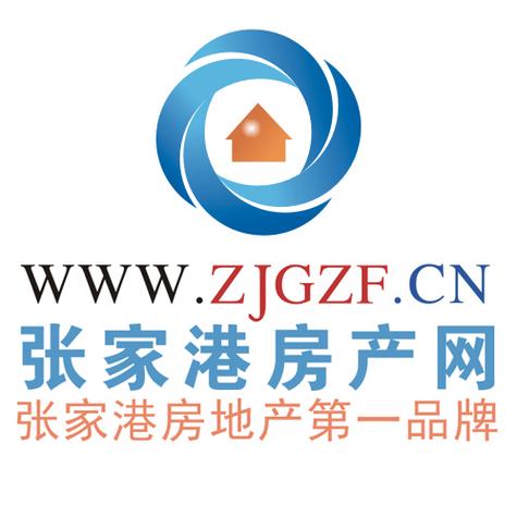 苏州张家港房产网截图