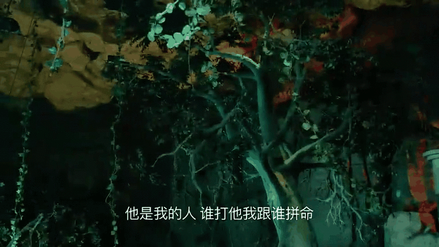 降龙觉醒免费观看图标