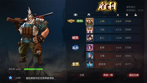 梦三国端游和手游互通么图标
