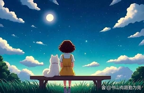 探探一个人都匹配不到图标