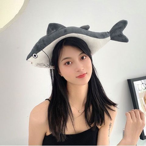 咸鱼辅助发卡平台截图