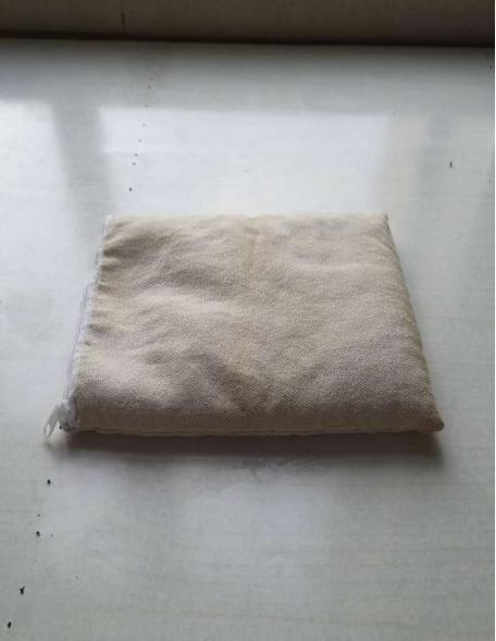 抓封包教程图标