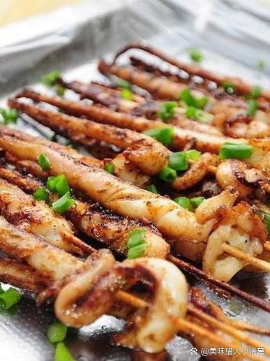 来点鱿鱼视频大全