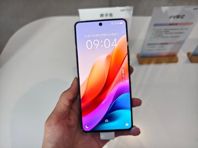 vivo s10演示样机怎么去掉截图