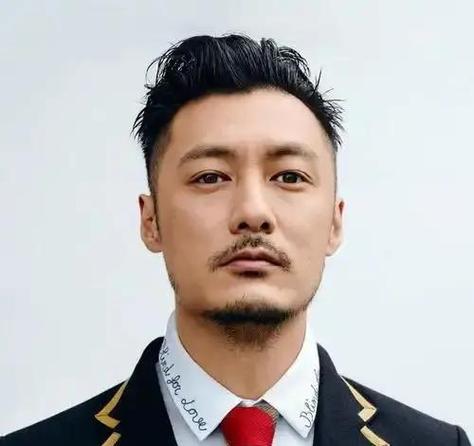 娱乐圈苹果主理人是谁啊