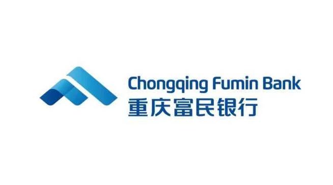 重庆富民名下网贷图标