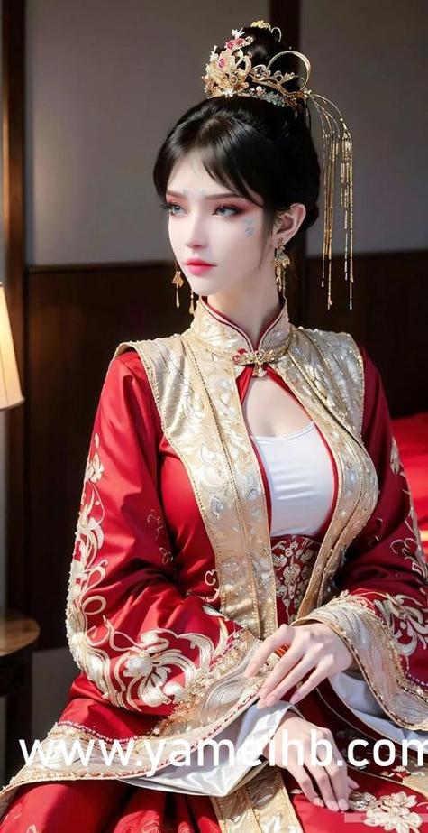 我是仙凡 笔趣阁图标