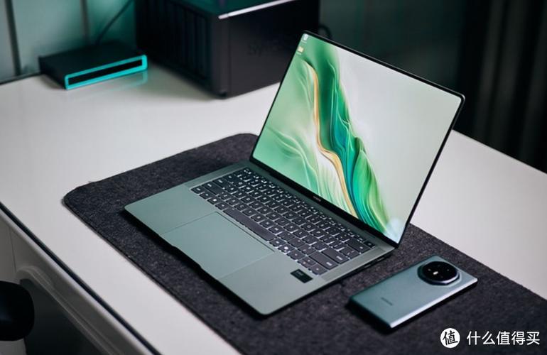 荣耀magicbook14指纹失效