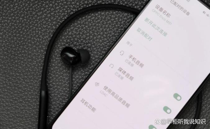 把蓝牙音乐音量调大10图标