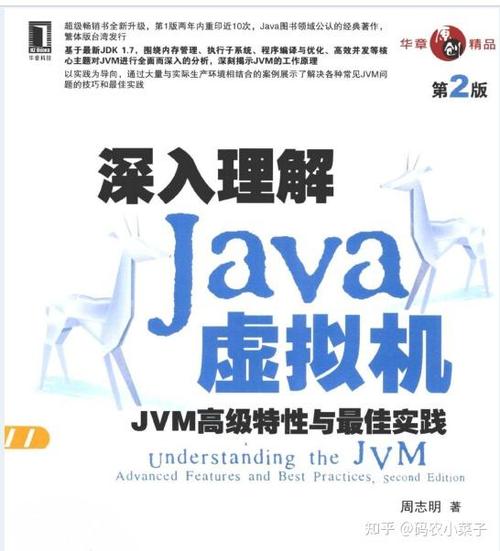 无法创建java虚拟机是什么意思图标
